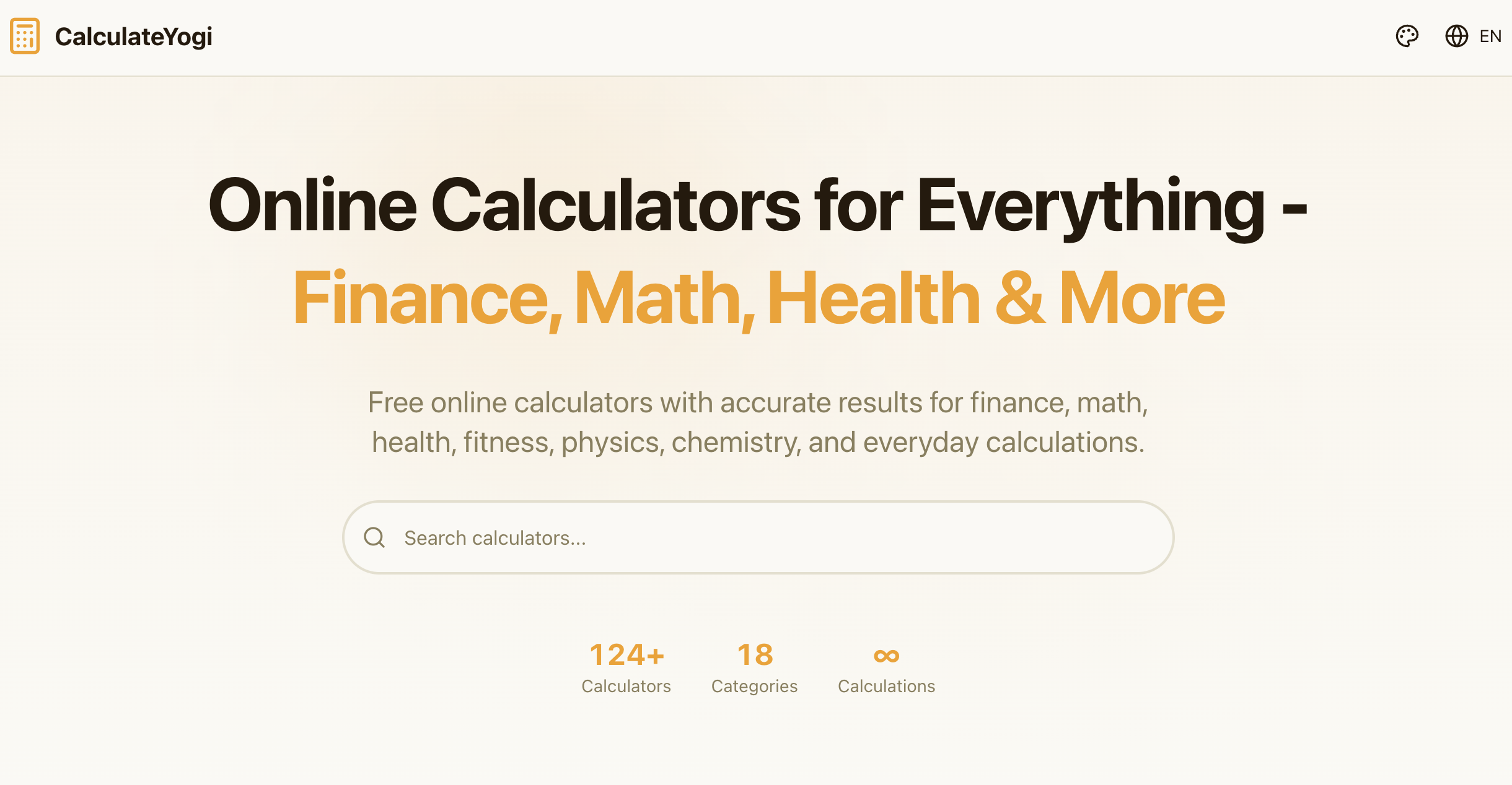 Home Insulation Savings Calculator | CalculateYogi